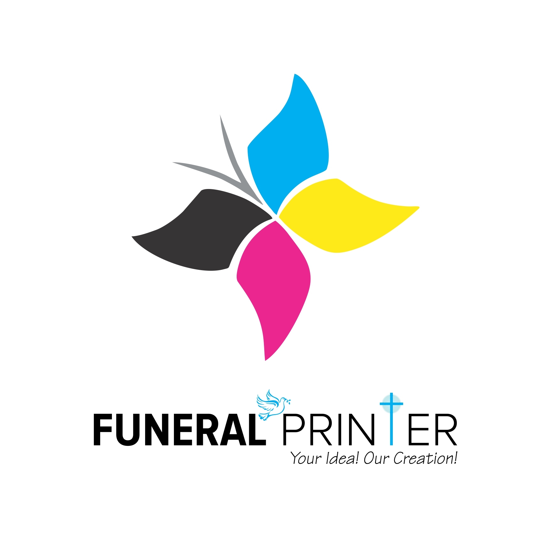 funeral printer - Relevant Directory