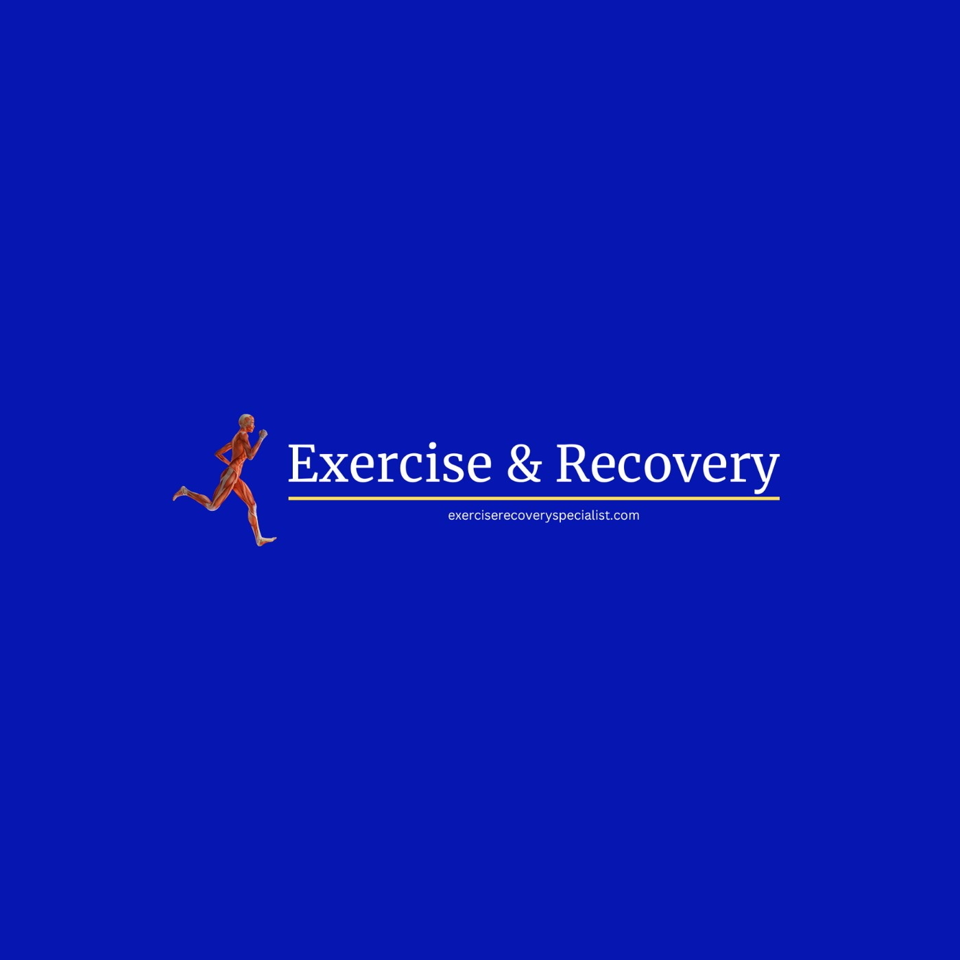 Exercise Recovery Specialist - Relevant Directory